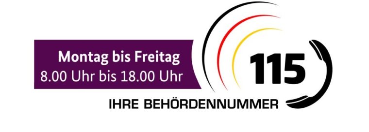 Fahrerlaubnisbehörde | Startseite