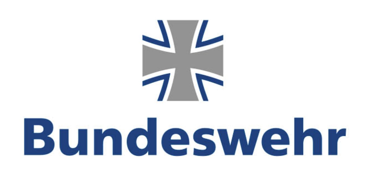 65 Jahre „Sound of freedom“ - Luftwaffengeschwader auf dem Weg zur ...