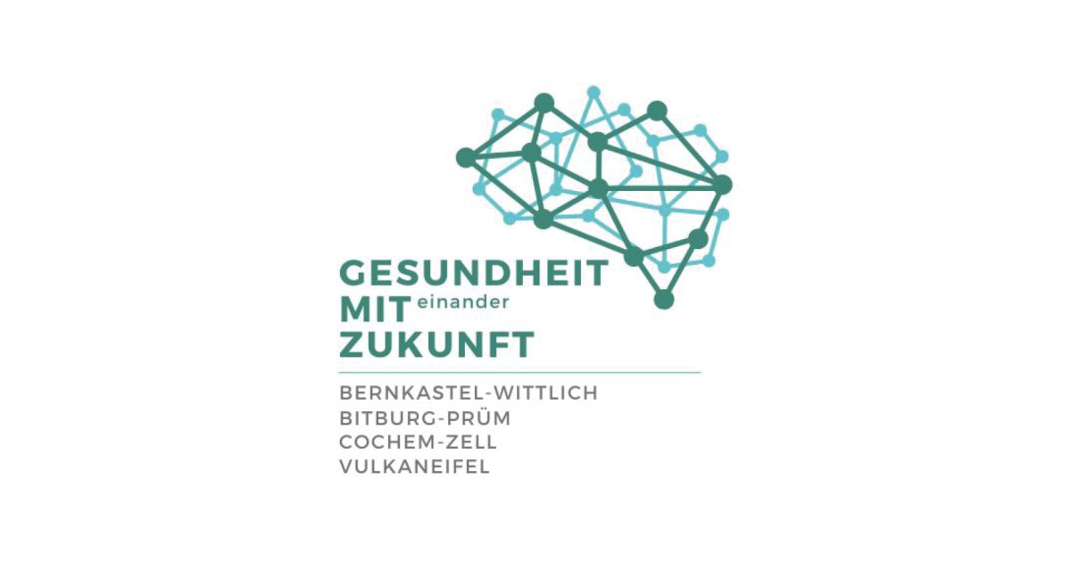 Landkreis Cochem-Zell vergibt erstmals Medizinstipendien | Startseite