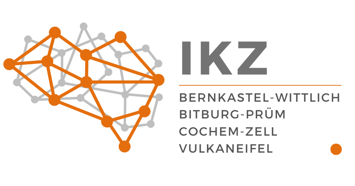 Neues IKZ-Portal startet am 14. November 2025 | Startseite