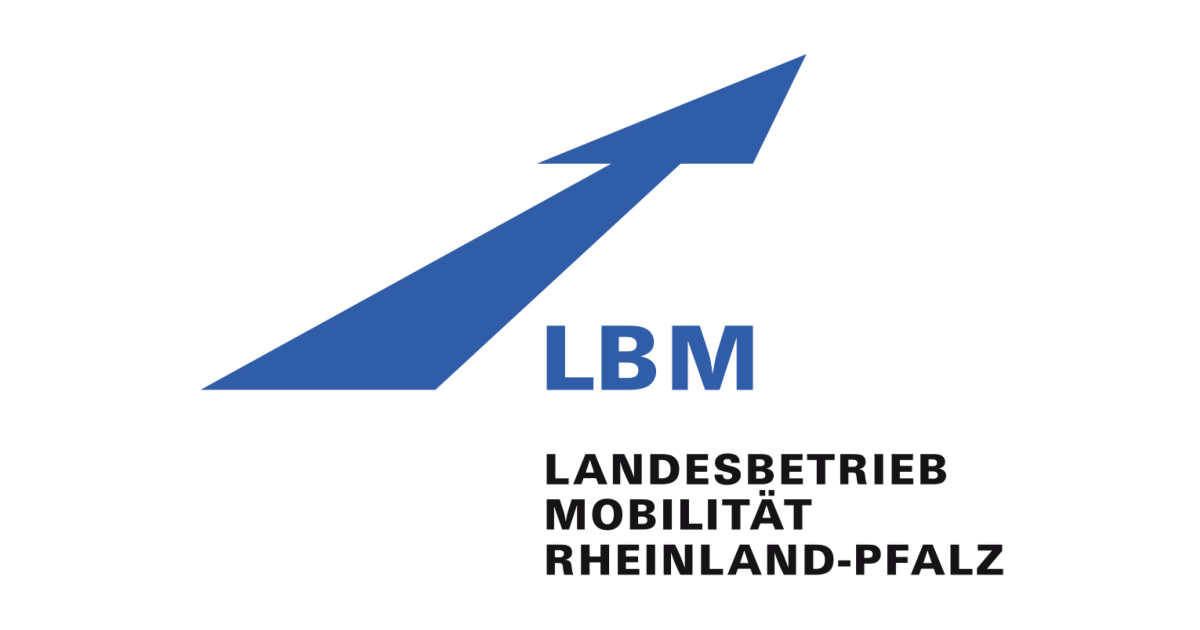 B 257 – Aufhebung der Vollsperrung zwischen Ulmen und Hörschhausen ...
