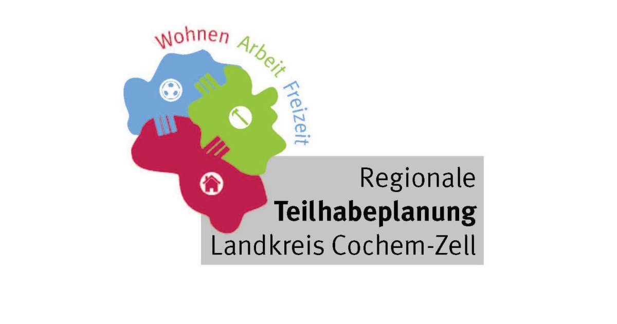 Gemeinsam für Inklusion im Kreis Cochem-Zell | Startseite