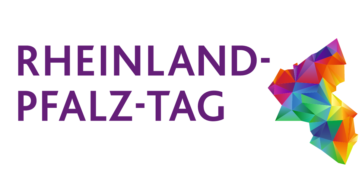 Kreis Cochem-Zell beim Rheinland-Pfalz-Tag 2025 in Neustadt an der ...