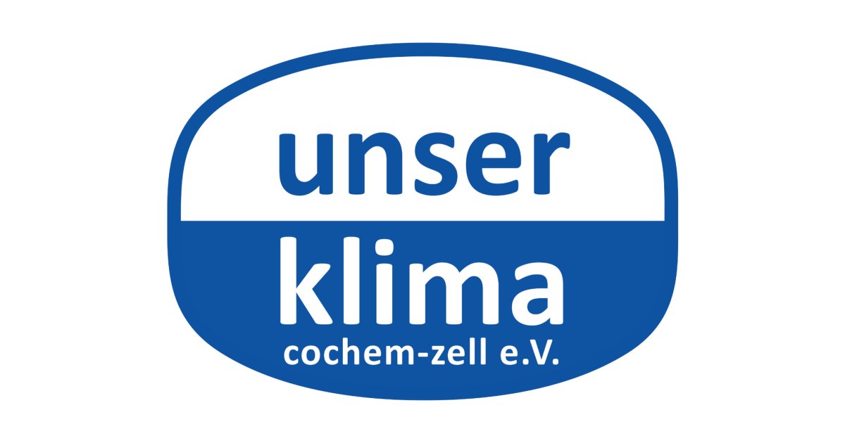 Förderprogramme des Landkreises Cochem-Zell kommen gut an - Fördertopf ...