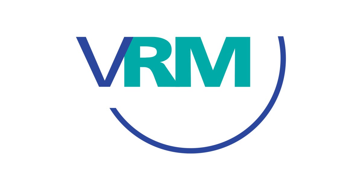 Happy Days im VRM: Zur Fußball-EM 2024 mit Bus&Bahn besonders günstig ...