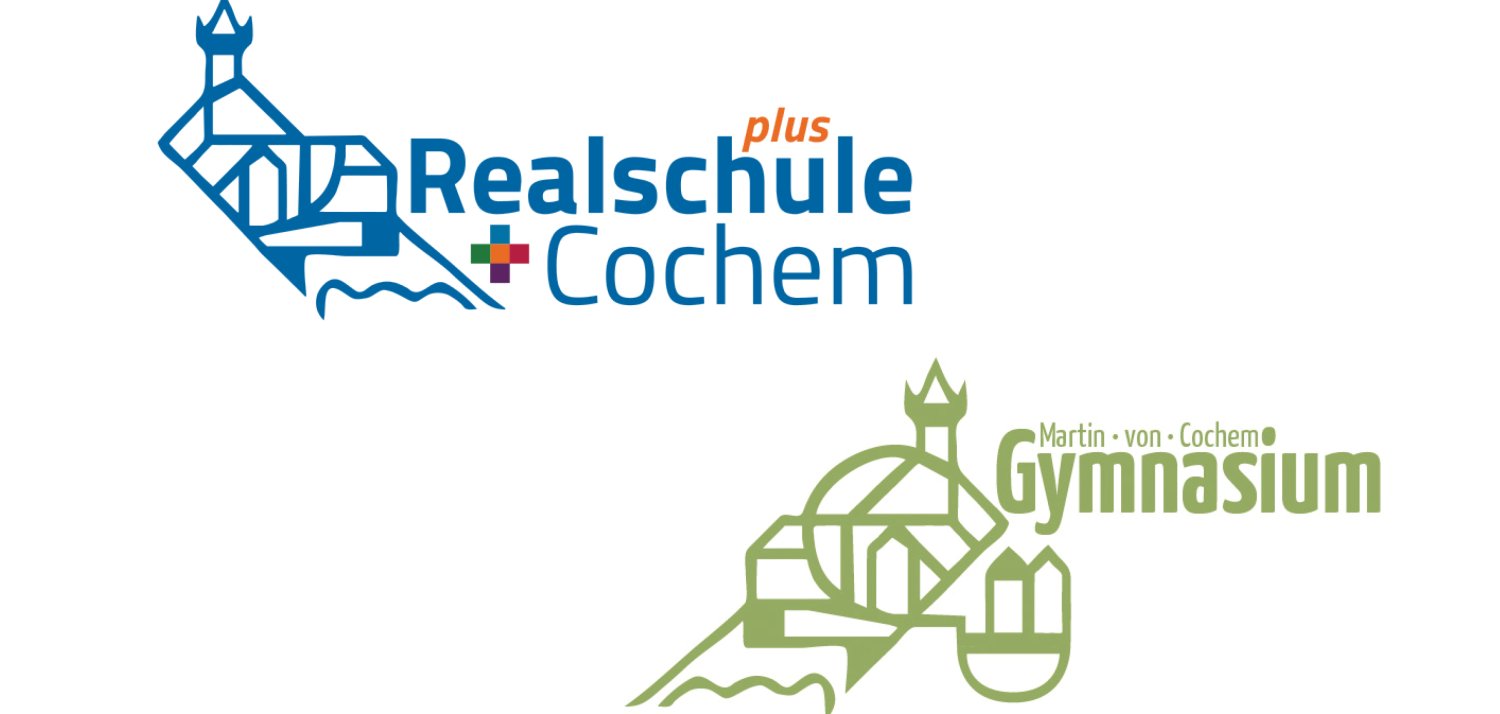 Anmeldezeit zur Gemeinsamen Orientierungsstufe für Realschule plus ...