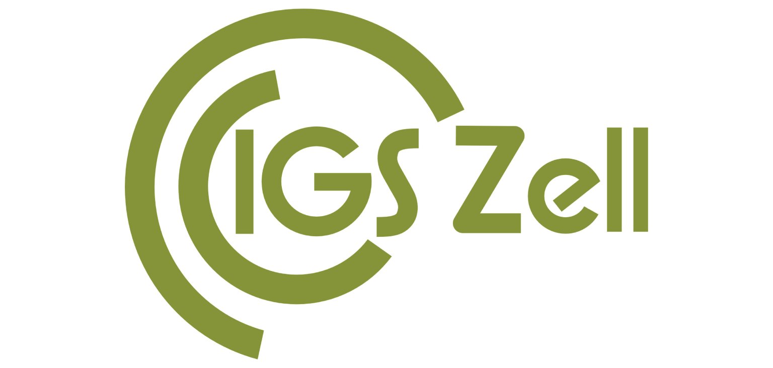 IGS Zell: Einschulung der neuen Fünftklässler | Startseite