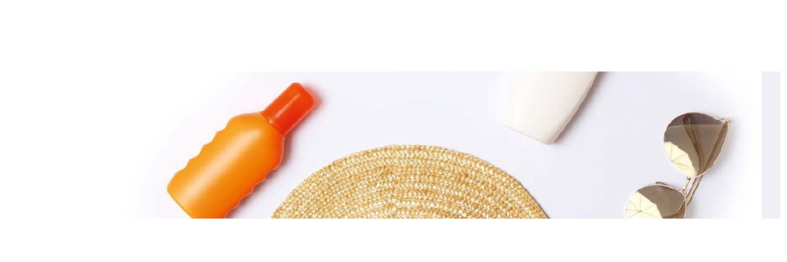 Hitzeschutz-Informationen | Startseite