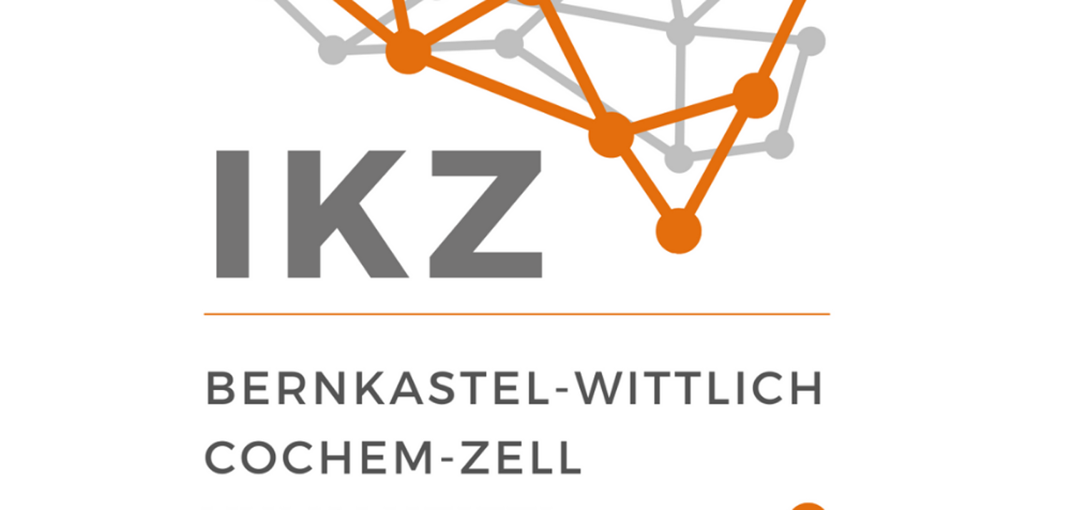 Pressekonferenz "IKZ - Projekt Gemeinsame Kfz-Zulassung" am 03.01.2023 | Startseite